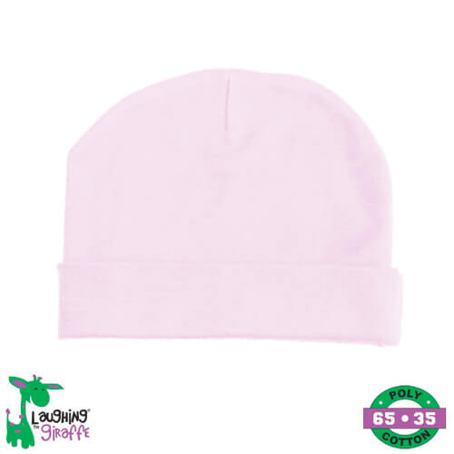 LG Sublimation Baby Beanie Hats– This-n-That blanks